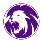 Sigma Alpha Epsilon – Smathers & Branson