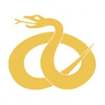 Sigma Nu – Smathers & Branson