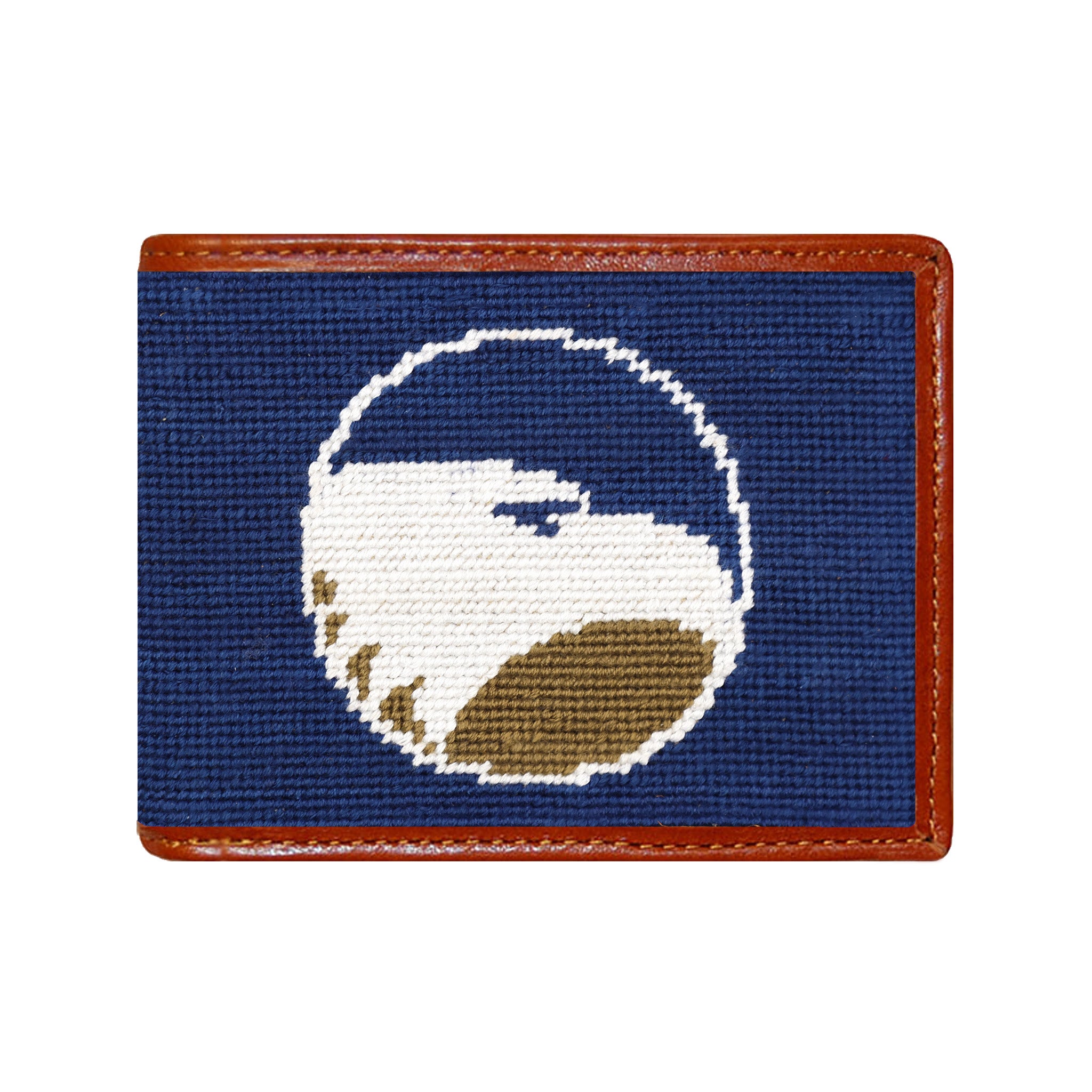 Georgia Southern Wallet – Smathers & Branson