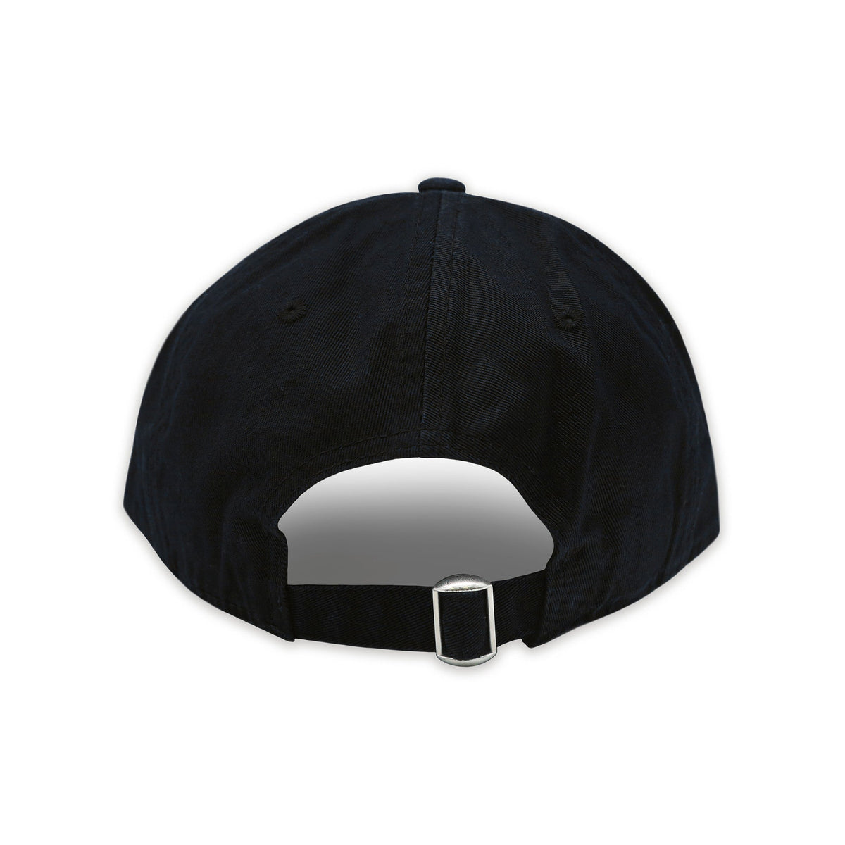 SEC Hat (Black) – Smathers & Branson