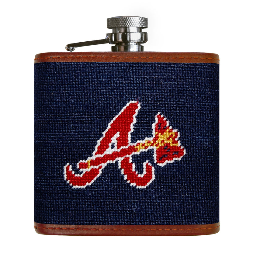 Atlanta Braves – Smathers & Branson