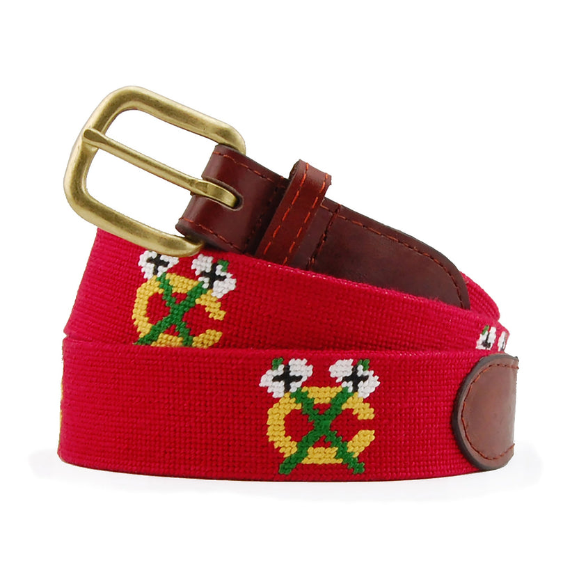 Chicago Blackhawks® – Smathers & Branson