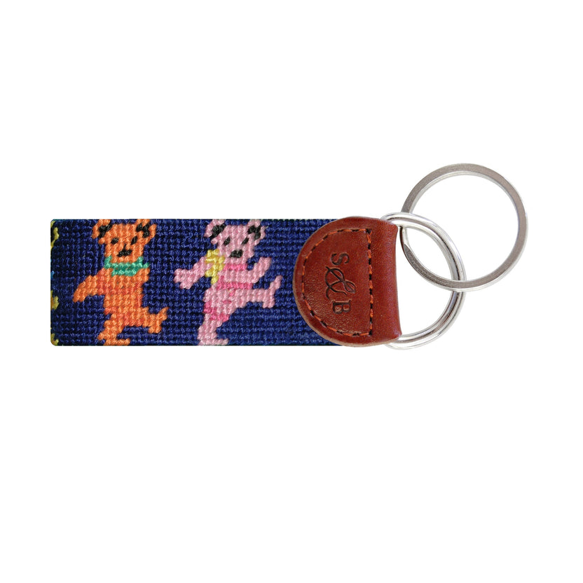 Key Fobs – Smathers & Branson