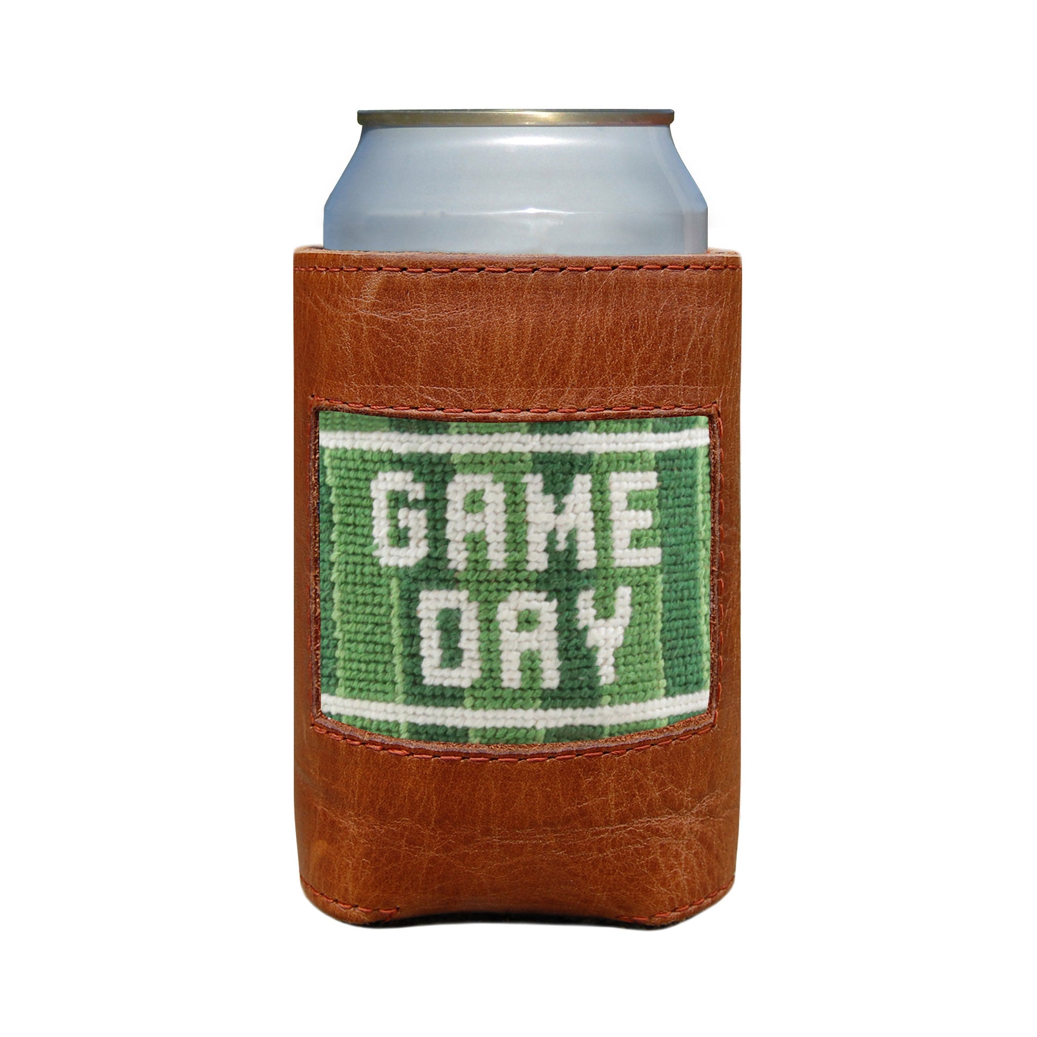 Game Day Can Cooler – Smathers & Branson