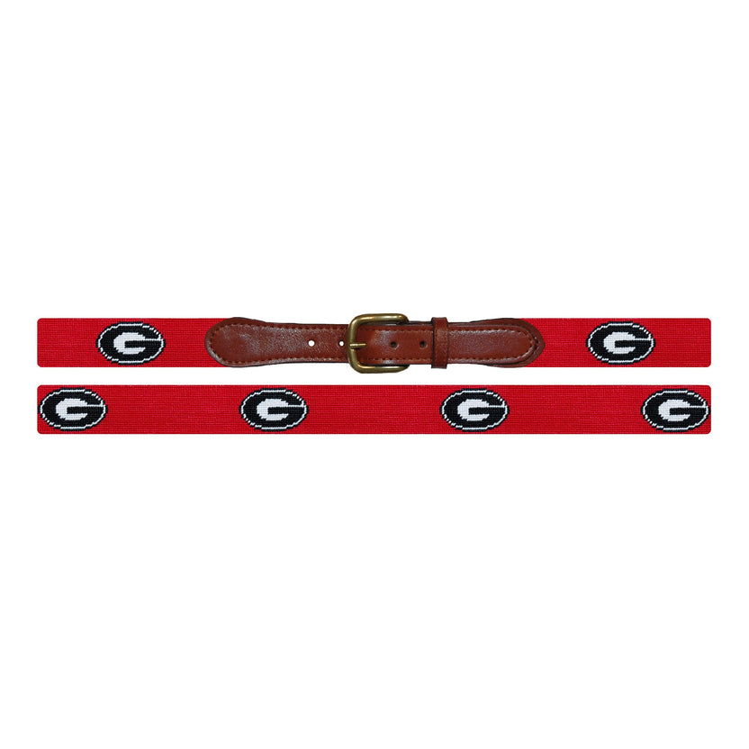 University of Georgia – Smathers & Branson