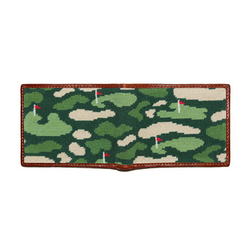 Wallets – Smathers & Branson