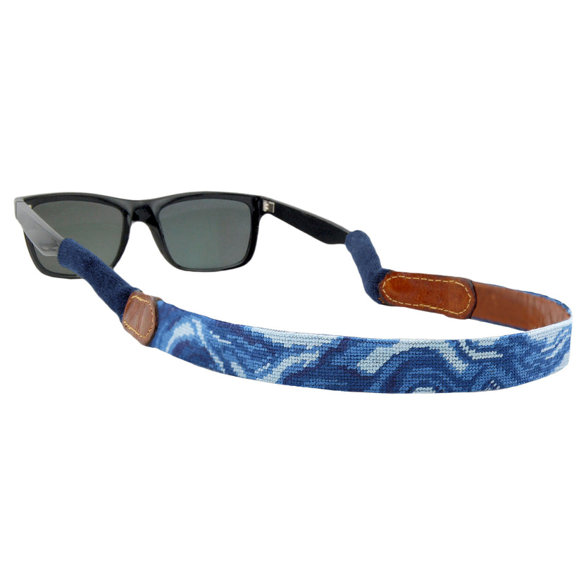 Sunglass Straps – Smathers & Branson