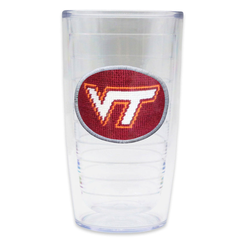 Virginia Tech – Smathers & Branson
